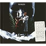 The Presets - Apocalypso - Amazon.com Music