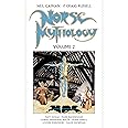 Norse Mythology Volume 2 (Graphic Novel): Gaiman, Neil, Russell, P ...