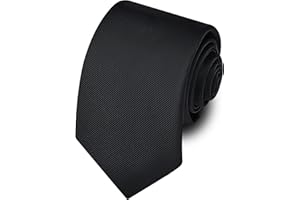 Amazon.com New Releases: The best-selling new & future releases in Men ...