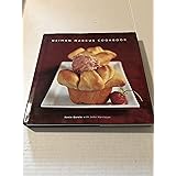 Helen Corbitt's Cookbook: by the Director of Neiman-Marcus Restaurants ...