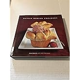 Pure & Simple: An InCircle Cookbook (Neiman Marcus): Neiman Marcus ...