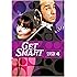 Amazon.com: Get Smart Again: Don Adams, Jim Antonio, Rachelle Carson ...