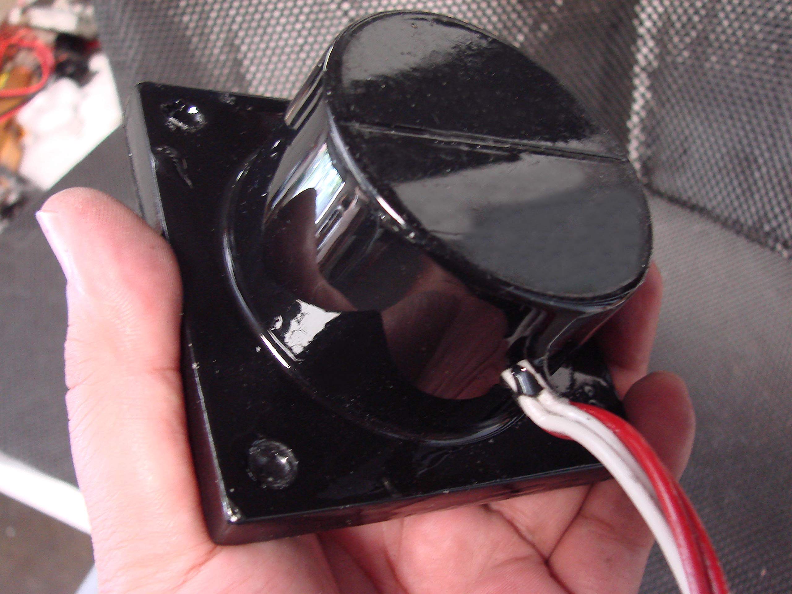 Mua MAX MCR A/B Electronic Grade Epoxy Potting Compound, 48 Fluid Ounce ...