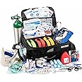 Amazon.com: Scherber Fully Stocked First Responder Ultimate ...