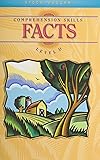 Amazon.com: Steck-Vaughn Comprehension Skill Books: Student Edition Sequence Sequence ...