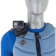 Amazon.com : STUNTMAN Vest Mount - for Non-Inflatable Life Vests ...