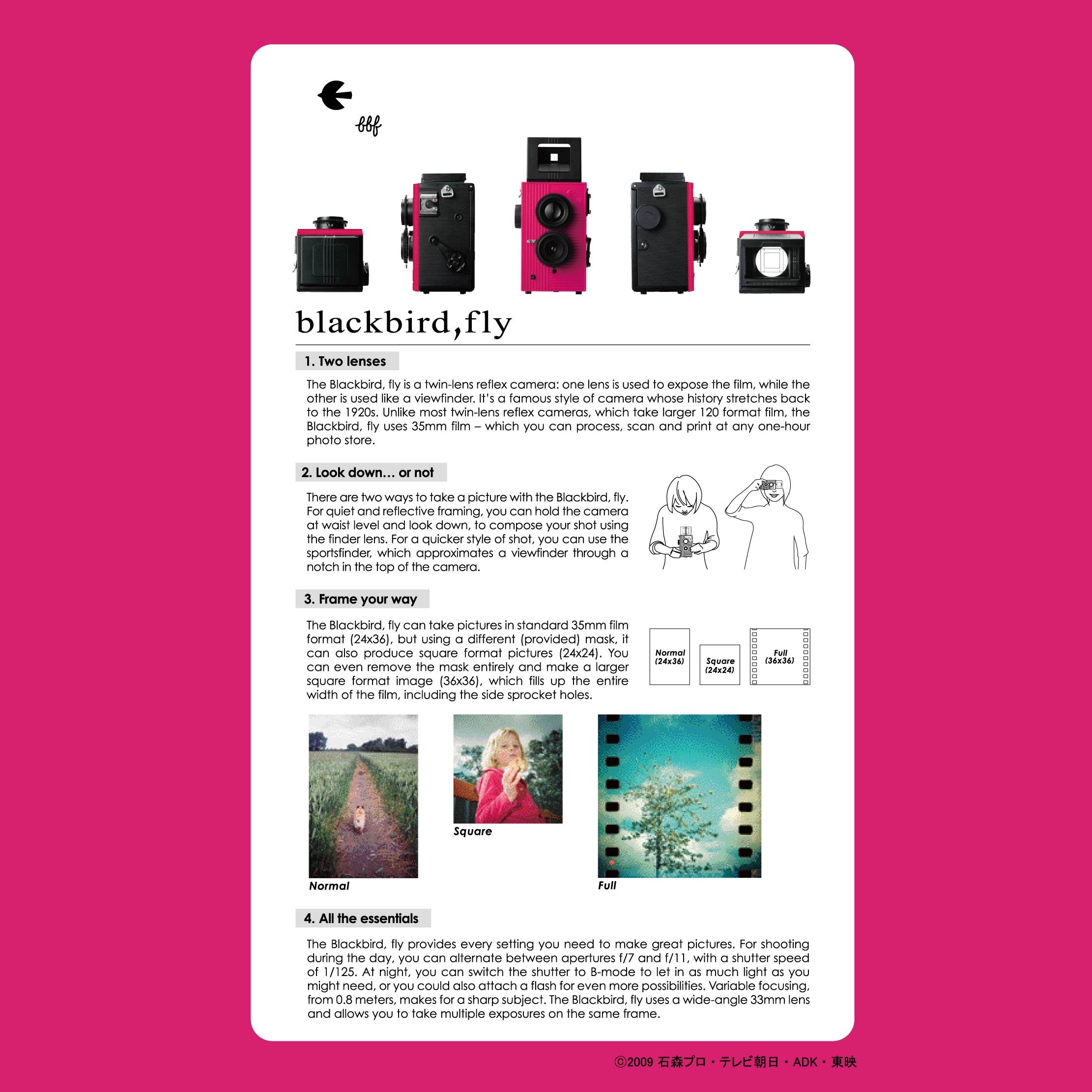 Mua Blackbird, fly (Decade Pink) Kamen Rider Decade, a model favorite ...