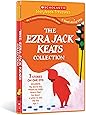 Keats's Neighborhood: An Ezra Jack Keats Treasury: Ezra Jack Keats ...