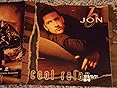 Amazon.com: Cool Relax: CDs & Vinyl
