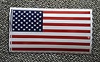 Amazon.com: United States Heavy Duty Vinyl Bumper Sticker (3 x 5 Inches ...