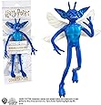 Amazon.com: The Noble Collection Bendable Cornish Pixie: Toys & Games