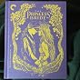 Amazon.com: The Princess Bride (The Criterion Collection) : Cary Elwes ...