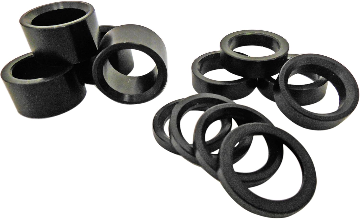 3087947 Polaris New OEM Seal Intake Valve