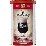 Coopers DIY Thomas Coopers Selection India Pale Ale (IPA) Brew Can ...