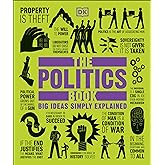 The Art Book: Big Ideas Simply Explained (DK Big Ideas): DK ...