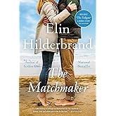 Amazon.com: The Matchmaker: A Novel: 9780593871157: Saeed, Aisha: Books