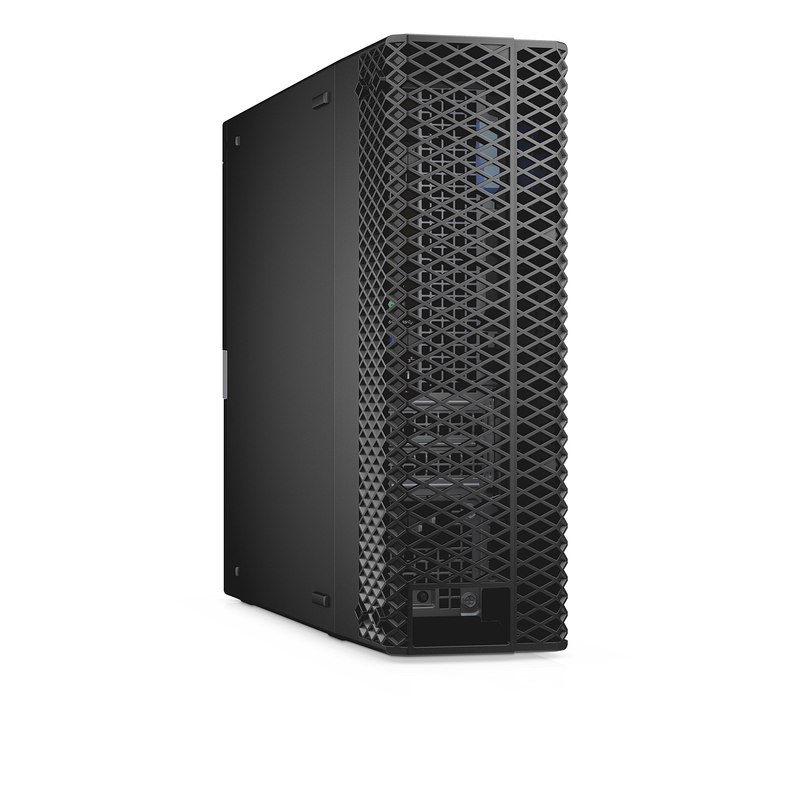 Mua Dell OptiPlex 7050 Small Form Factor Desktop Computer, Intel Core ...