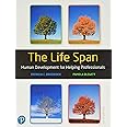 Amazon.com: The Life Span: Human Development for Helping Professionals ...