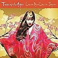 Laura Nyro - Trees Of The Ages: Laura Nyro Live In Japan - Amazon.com Music