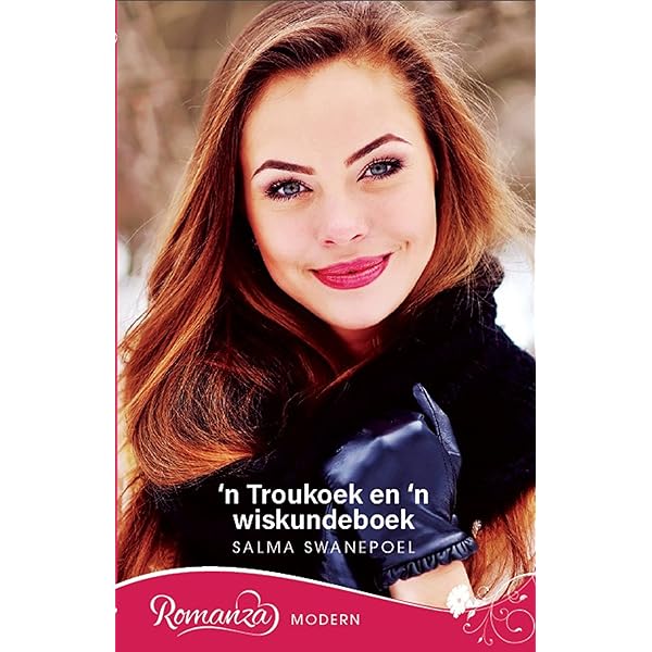 Beatrix Smith's Instagram, Twitter & Facebook on IDCrawl