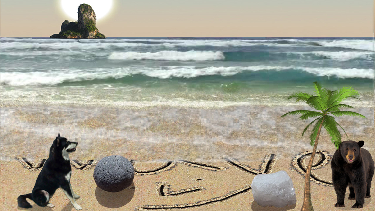 Sand Draw:Amazon.com:Appstore for Android