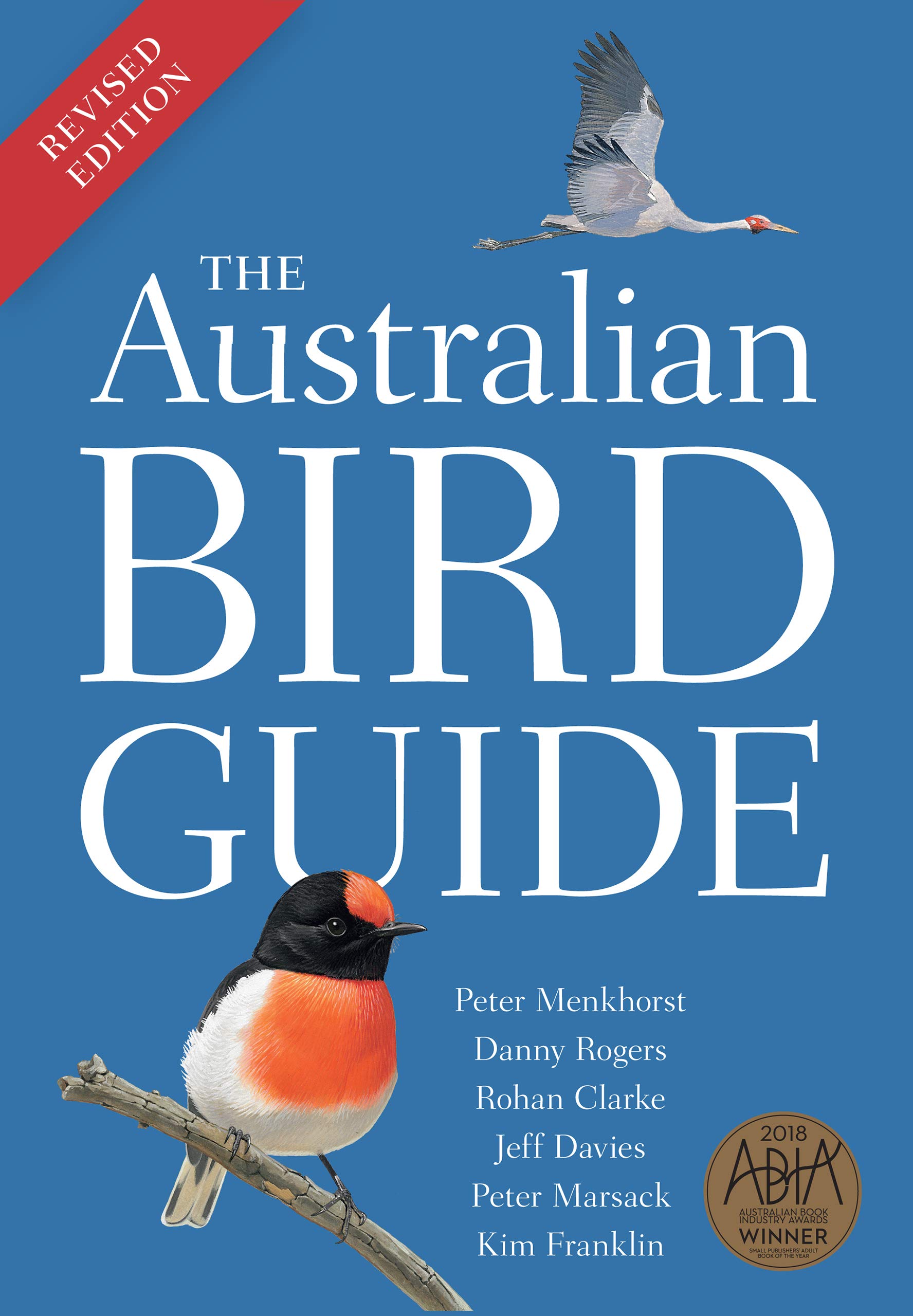 40 Adorable Australian Animals Books - Teaching Expertise