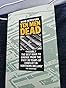 Ten Men Dead: The Story of the 1981 Irish Hunger Strike: Beresford ...