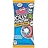 Amazon.com : JOLLY RANCHER Filled Candy Lollipops, Assorted Flavors ...