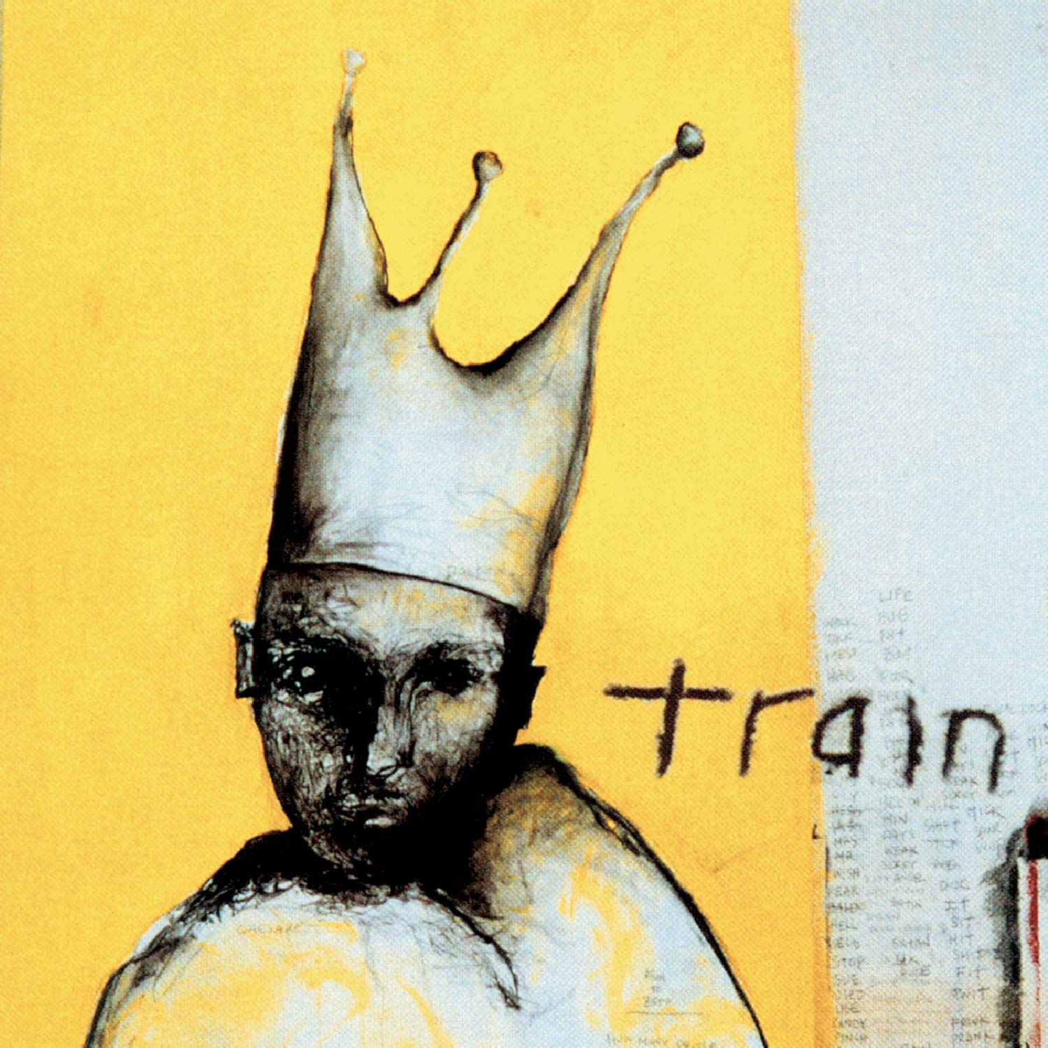 Train - Train - Amazon.com Music
