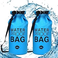 Amazon.com: 2 Pcs Swimming Pool Ladder Weights, Foldable 10L Pool Stair ...