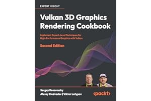 Amazon.com New Releases: The best-selling new & future releases in Design & Graphics Software Books