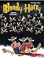 Amazon.fr - Bloody Harry - Alexandre Arlène - Livres
