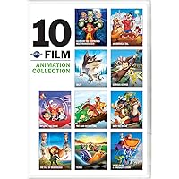 Amazon.com New Releases: The best-selling new & future releases in Kids ...