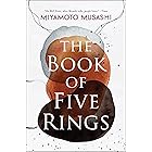 Amazon.com: The Complete Musashi: The Book of Five Rings and Other ...