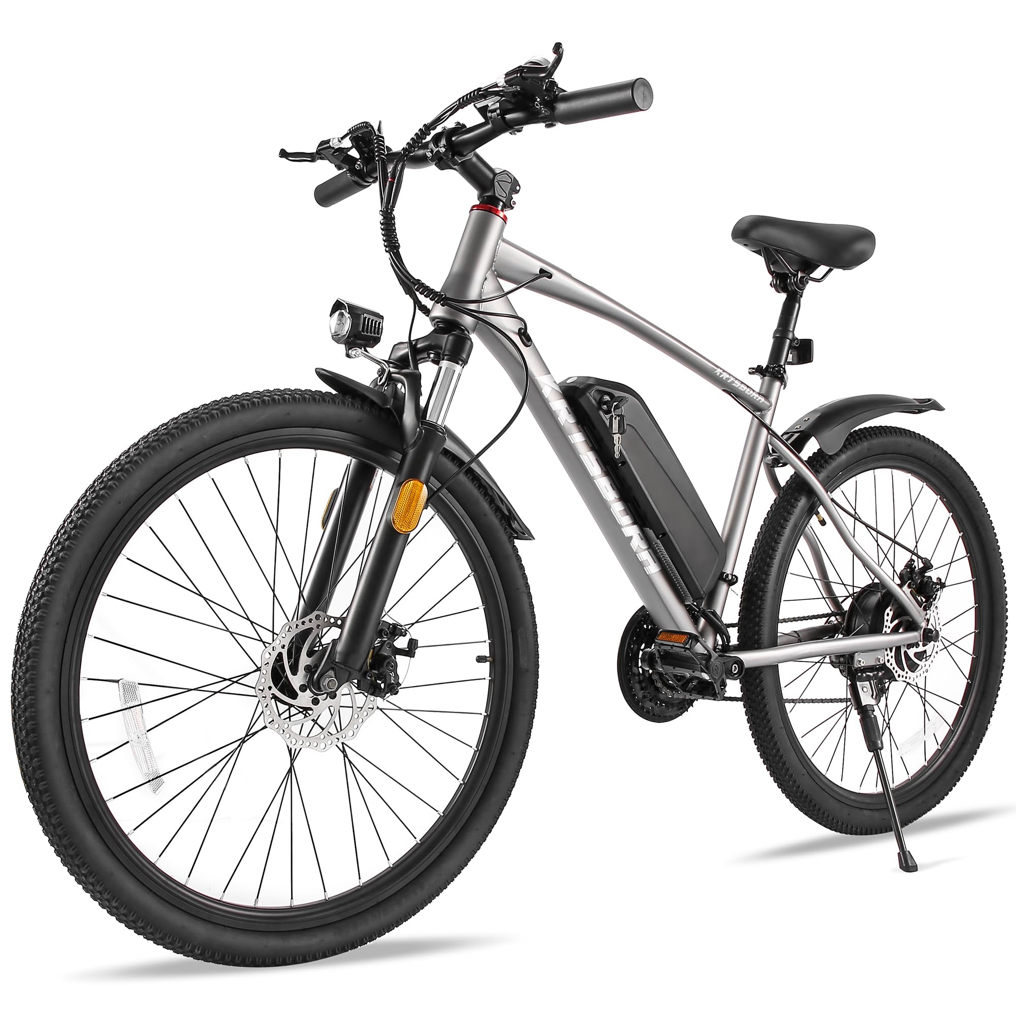 Mua Electric Bicycle, Electric Assisted Bicycle, 26 inch, Mountain Bike ...