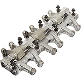 Amazon.com: Genuine Chrysler 5156150AA Air Inlet Baffle: Automotive