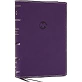 Enduring Word Study Bible: Pastoral Commentary from Every Chapter of ...