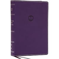 Enduring Word Study Bible: Pastoral Commentary from Every Chapter of ...