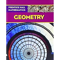 Algebra 1 Lehrbuch Prentice Hall Encyclopaedia Of Mathematics 1) M.