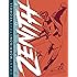 Zenith: Phase 2: Morrison, Grant, Yeowell, Steve: 9781781082782: Amazon ...