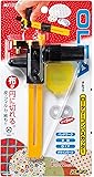 Amazon.co.jp： オルファ(OLFA) コンパスカッター 57B: DIY・工具・ガーデン