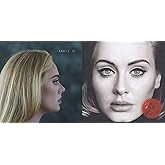 Adele, Adele, Adele - Adele - 30 - Amazon.com Music