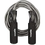 Green Toys Jump Rope - Green : Green Toys: Amazon.ca: Sports & Outdoors