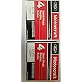 Pack of 8 Genuine Motorcraft Spark Plug SP-479 AGSF22WM, Spark Plugs ...