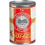 Amazon.com : Caledonian Kitchen County Antrim Irish Stew With Beef, 28 ...