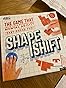 Amazon.com: Brain Training - Shape Shift - The Fast paced, Multiplayer ...