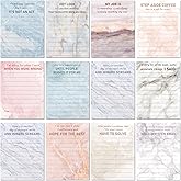 Amazon.com : Funny Notepads with Sayings Sticky Funny Office Supplies ...