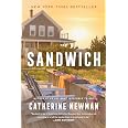 Amazon.com: Sandwich: A Novel: 9780063345171: Newman, Catherine: Books