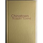 Chinatown: Low, William, Low, William: 9780805042146: Amazon.com: Books