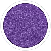 Amazon.com: Sandsational Sparkle Wisteria Unity Sand -1.5 LB (22 oz ...